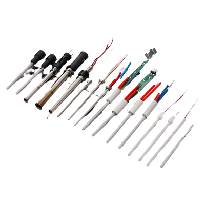 由外观引线电阻值确实是否通用