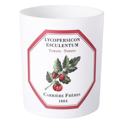 自营法国香薰蜡烛生日