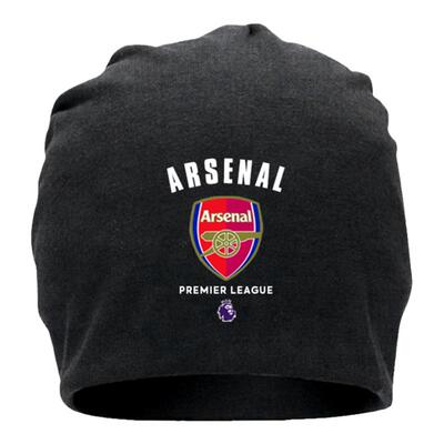 阿森纳曼城纽卡斯尔包头帽