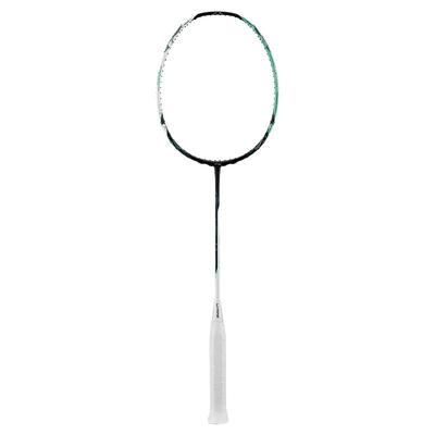 李宁战戟6000全碳素纤维羽毛球拍