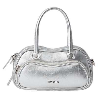 原创设计青蛙包时尚百搭