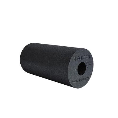 BLACKROLL进口泡沫轴，一轴两用