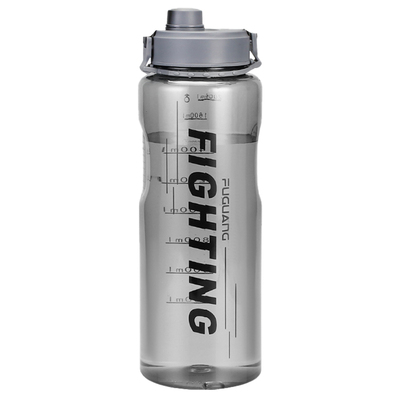 富光太空杯耐高温塑料杯子大容量