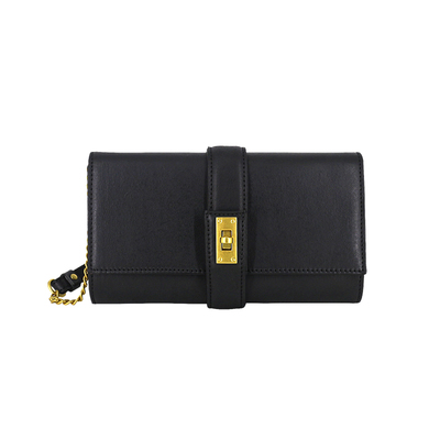 SEPTEMBER27宴会斜挎包牛皮女包