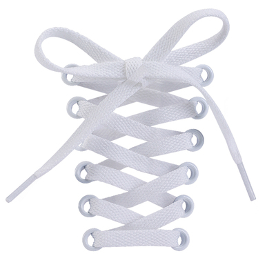 【买二送一】运动鞋专用鞋带