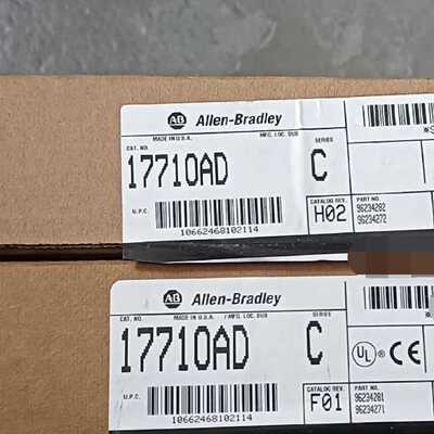 溢价-1771OAD未封直发