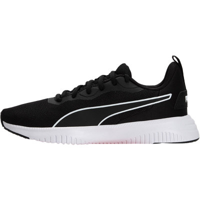 Puma/彪马运动跑步鞋男女