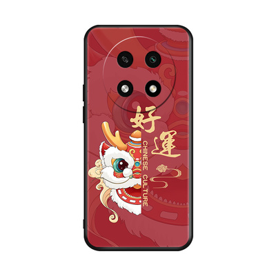 皑晨适用于oppoa2pro手机壳oppo新款创意磨砂a2por5g全包防摔pjg110曲屏软壳全包oppoa网红a2p保护套男女简约