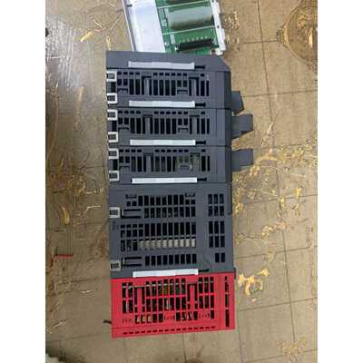 L61PCM L02SCPUCM LY10R2CM L