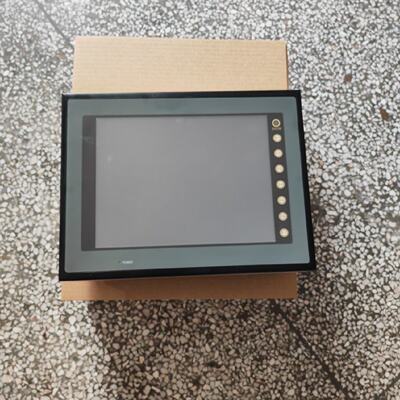 议价富士触摸屏V812iS/V810C/V808CD/V808iSD/V806CD.V810CM询价