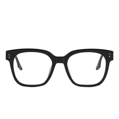 高品质GM眼镜框板材可配近视