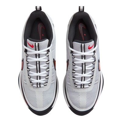 Nike/耐克正品Book 2