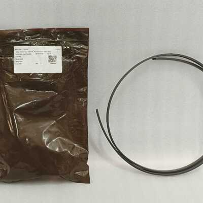 National Oilwell Varco 223665 Piston Ring 19