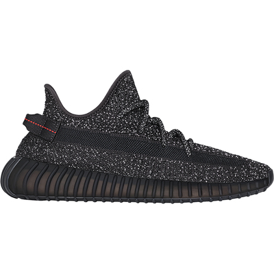 Adidas/阿迪达斯正品三叶草男女缓震软弹满天星跑步鞋FU9007