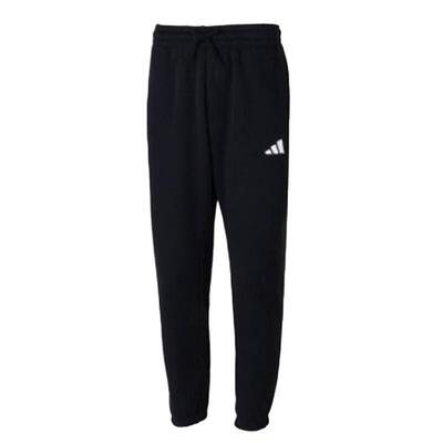阿迪达斯男款运动时尚长裤