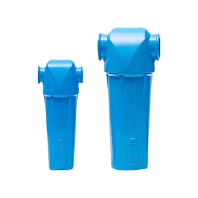 AO-0220过滤器除水除油多明尼克