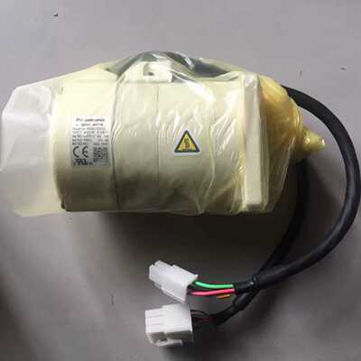 议价电机MSMA3AZA1A/A1E/MSMA3AZA1B/A1F/S1A/C1C/C1F//S1F/质保