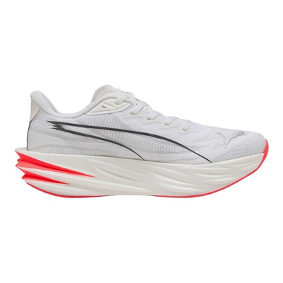 Puma/彪马正品Deviate Pure NITRO女士回弹跑步鞋313905-05