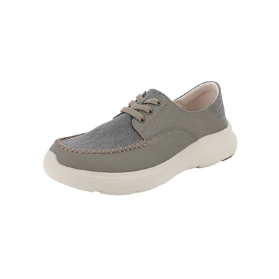 Pansy盼喜男鞋26春季新款