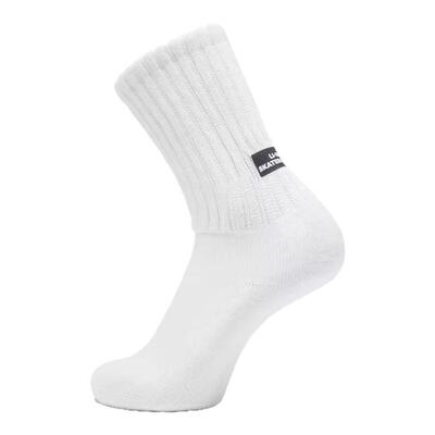 李宁袜子男女休闲跑步袜子