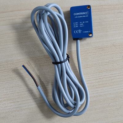 议价-CONTRINEX光电传感器LHR-C23PA-PMK-30