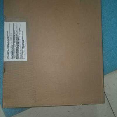 议价GE Fanuc全新原装卡件IC697RCM711C图片实物拍摄欢迎选购