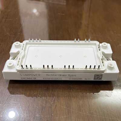 询价-RD200PBS160C5S RD200FFS160C5S