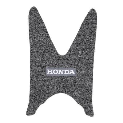 飞梦摩托车脚踏垫WH125T-23AB