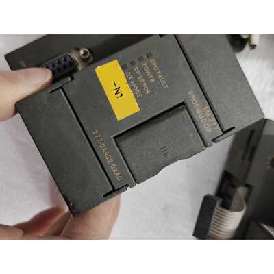 溢价-EM277模块6ES72770AA220XA0