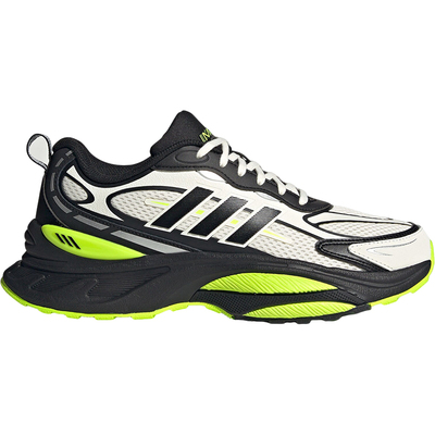 男女通用Adidas阿迪达斯官方正品