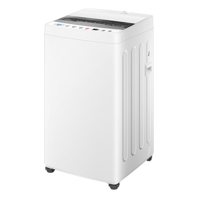 海尔全自动洗衣洗鞋机电离除菌