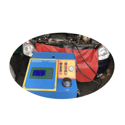 养车更换变速箱油服务重力自动