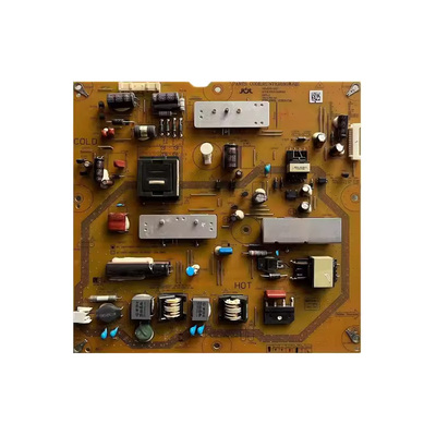 RUNTKB160WJQZ电源板46DS20A