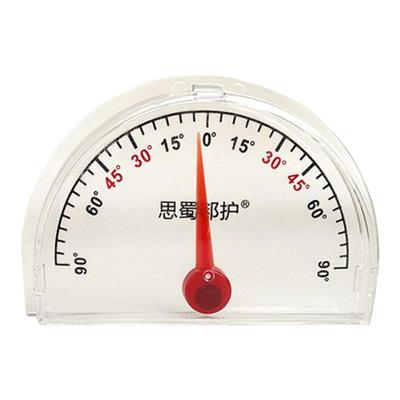 角度仪角度量角器思蜀邦护