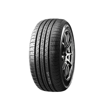 佳通轮胎215/60R1796HSUV520