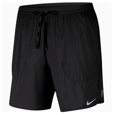 速干休闲运动跑步训练短裤耐克