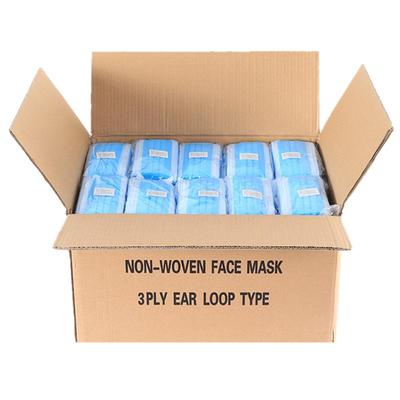 口罩防护透气防尘淘工厂厂家批发