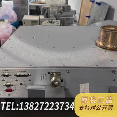 原装正品ENI射频电源匹配器MWD55LD01现货议价