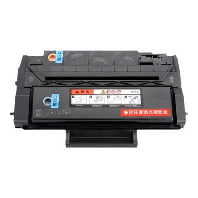 适用奔图P3205DN硒鼓P3000 P3050D P3100DN/DL P3225DN P3255DN PD300墨粉盒P3500DN P3525DN P3405DN碳粉盒