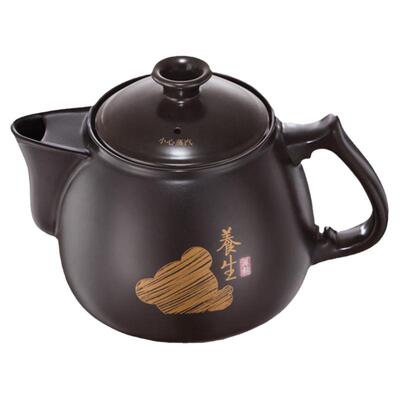 小熊JYH-A30A1A20A3中药壶身锅