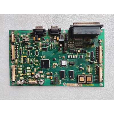 非标价海宝Hypertherm等离子控制板041993F议价
