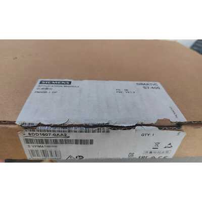 应用模组6DD16070AA2