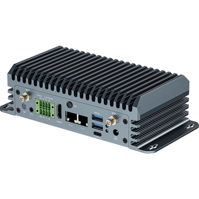 高通QCS8550AI处理器48T低功耗