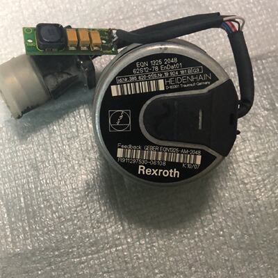 议价海德汉编码器 EQN 1325 2048 62S12-78 ID 385 620-01