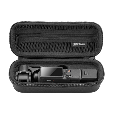 斯达飞适用大疆pocket43收纳包