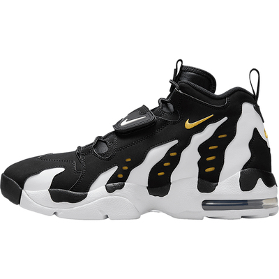 Nike/耐克正品Air DT Max 96男士减震运动气垫篮球鞋HM8249-001