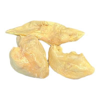 鸡胸肉IMOC无抗蒸煮土鸡