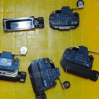 议价认准正品  NAIS松下开关  AZH1241, AZH1021/2041/2032CE