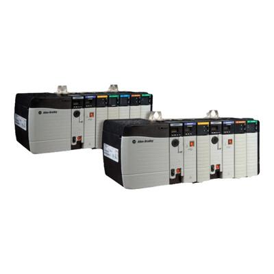 AB罗克韦尔 1756-L81E 1756-L82E 1756-L83E 1756-L84E 1756-L85E