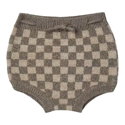 rc187短裤小短裤rylee&cru